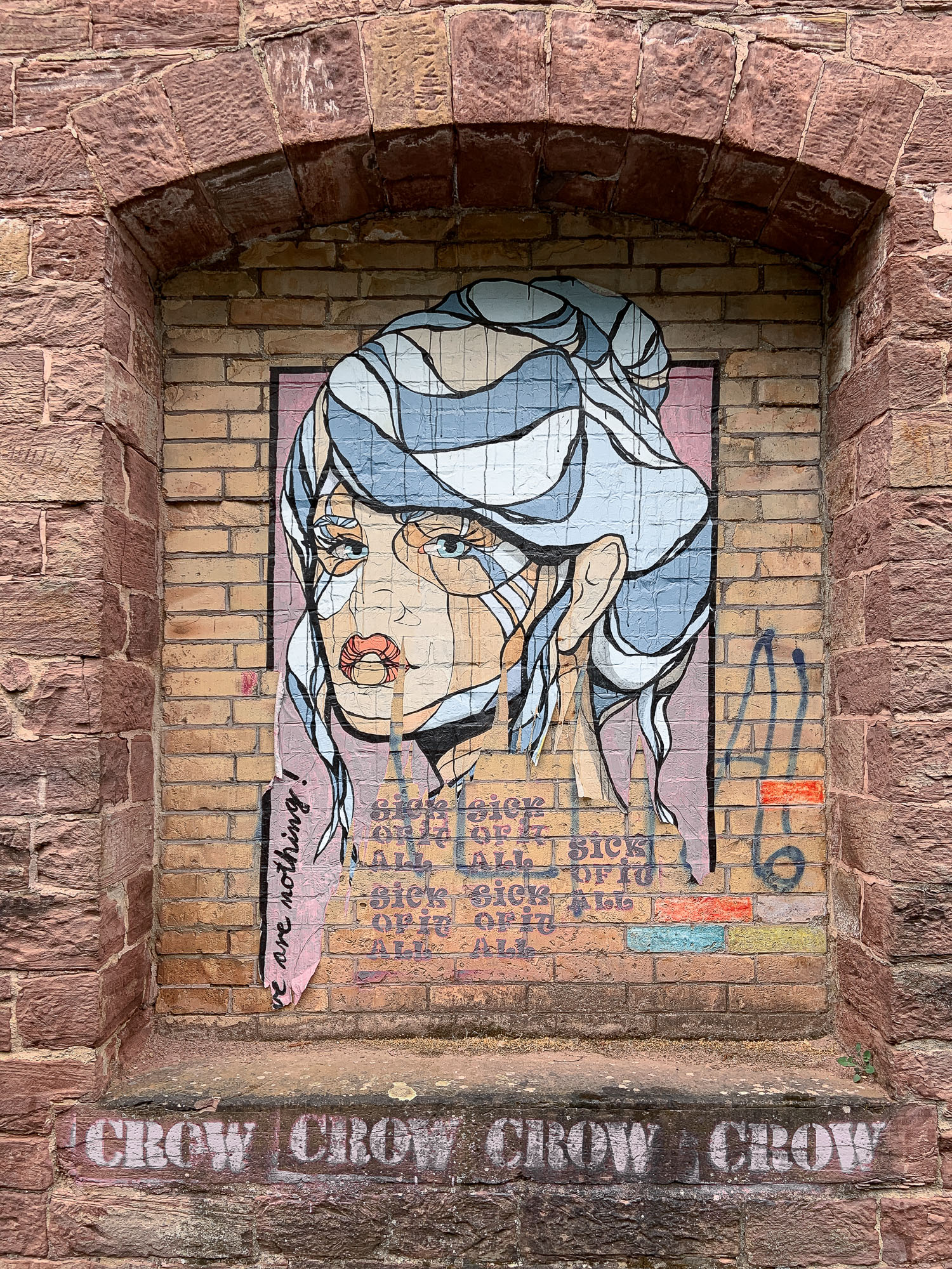 Fernwärmespeicher mit Verteilzentrale, Karlsruhe - JOHNNY architecture GmbH